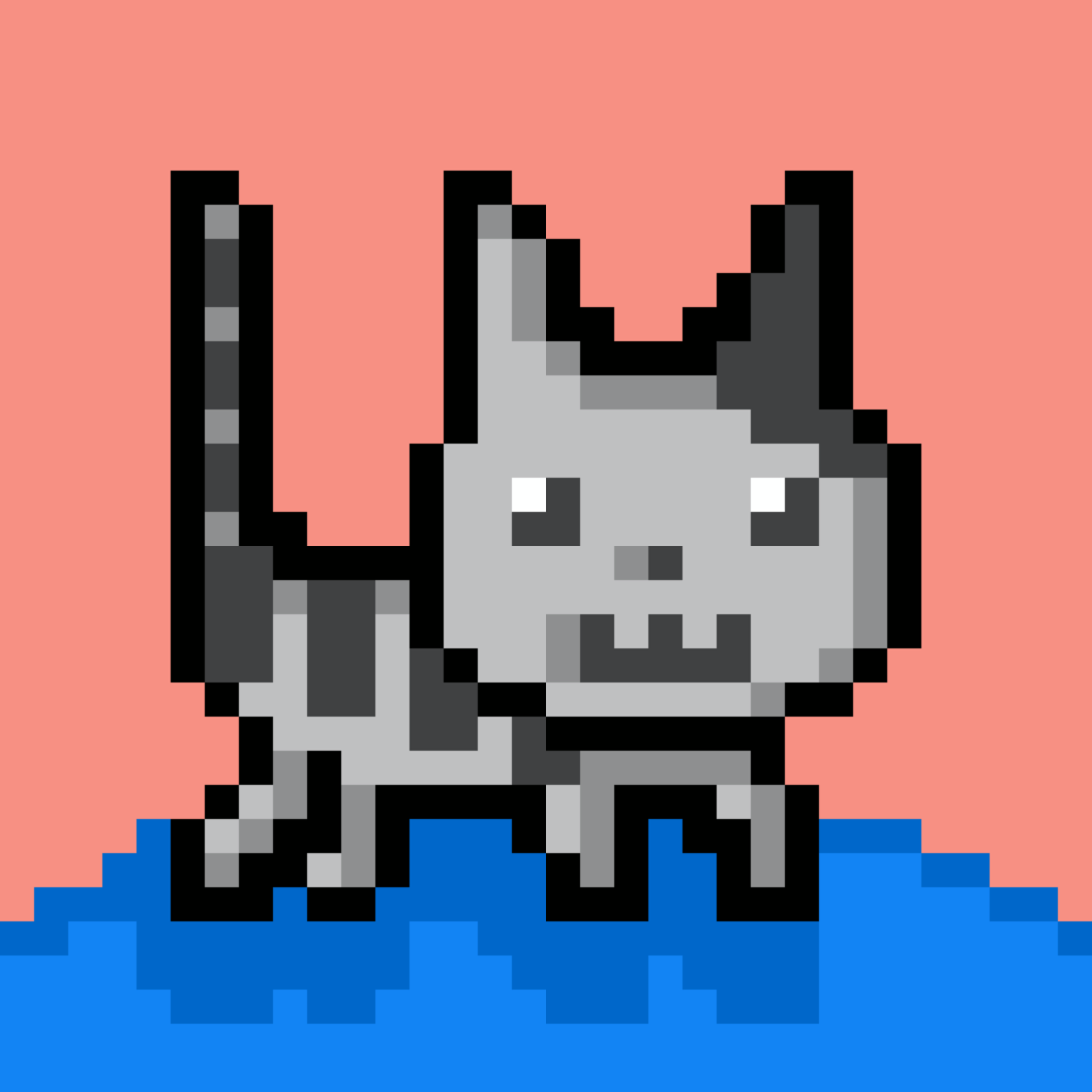 App Installer（アプリインストーラー） - 69503891's Notebook